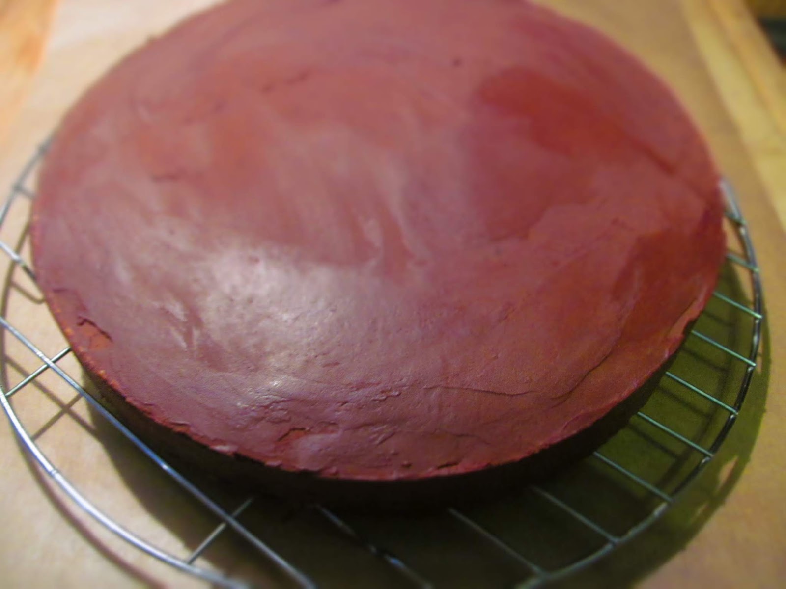 УСПЕШНА РЕЦЕПТА ЗА ТОРТА ГАРАШ – Garaschtorte, Garash cake – Ухае на…